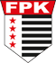 FPK - Sistema de Gestão